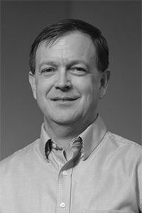 About Tailwind - Jobs, Hiring, Team, Mission, Story, Contact